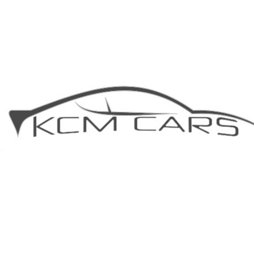 Testimonials for KCM Cars
